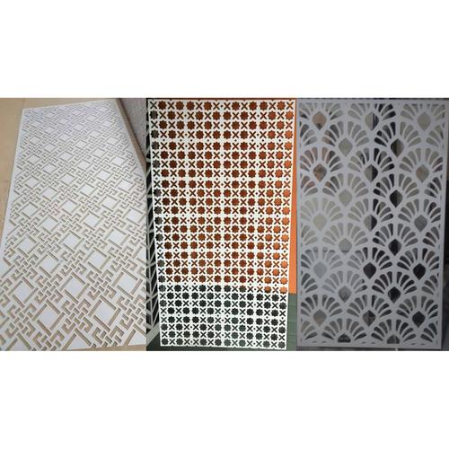 Jual Laser Cutting PVC Board - Jakarta Selatan - AMT Official | Tokopedia