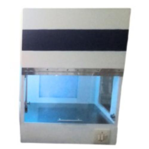Jual Mini laminar Air Flow Vertikal - Kab. Bogor - Wonder Tools | Tokopedia