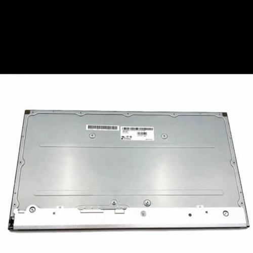 Jual LED LCD PC All in one HP Pro 600 G5 21.5 inch AIO Touchscreen 22 - Jakarta Pusat - Sunrise ...