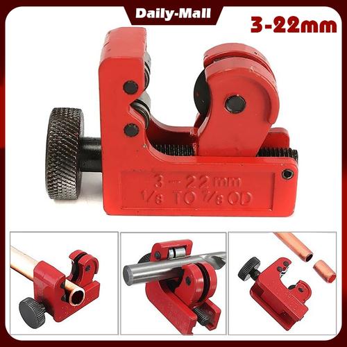 Jual 3-22mm Alat Pemotong Pipa Besi Pipe Cutter Alat Alat Pipa Besi - 3 ... Jual 3-22mm Alat Pemotong Pipa Besi Pipe Cutter Alat Alat Pipa Besi - 3 ...