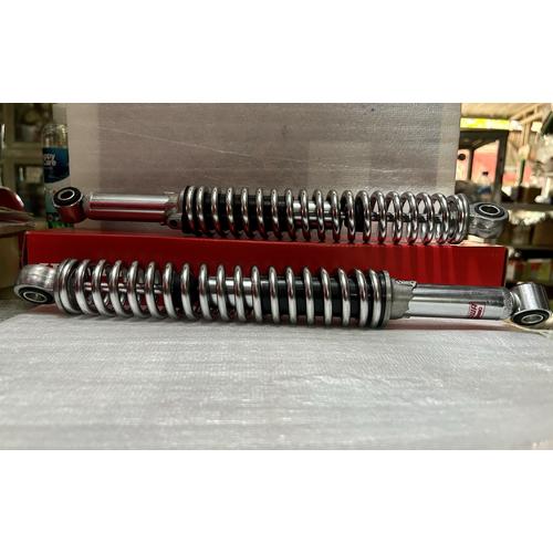 Jual Shockbreaker Honda Win Honda Original - Kota Tangerang Selatan ...