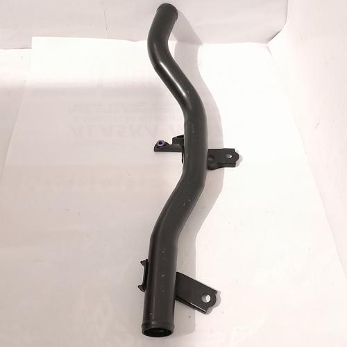 Jual Pipa Radiator Atas T. AVANZA - Kota Makassar - MITRA SAKTI MOTOR ...