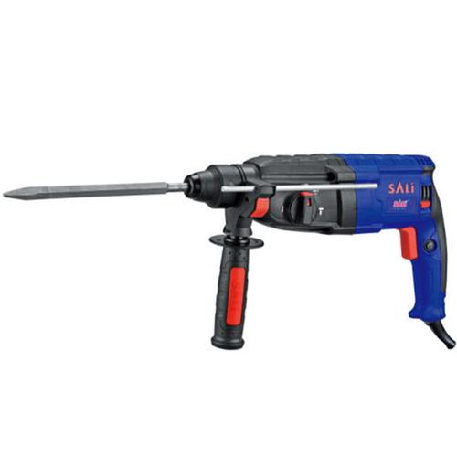 Jual SALI ROTARY HAMMER DEMOLITION DRILL Mesin Bor Beton 3 FUNGSI ...