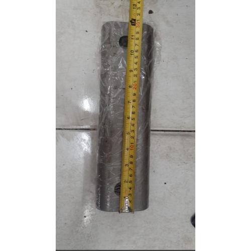 Jual Pin rod / Rod Pin tahu lubang SB81 Sparepart Breaker kelas 20ton ...