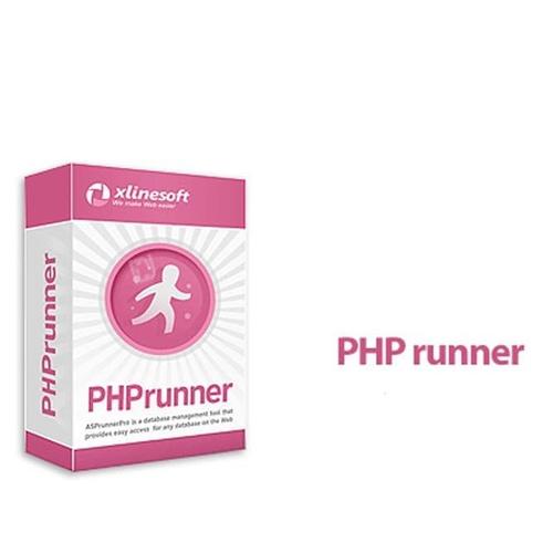 Jual php runner enterprise v10.8 - Jakarta Utara - My Iphone ...