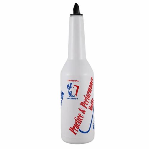 Jual Flair Bottle / Botol Latihan Bartender / Practice & Performance ...