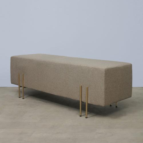 Jual Bench / Sofa Mini / Kursi Minimalis / Sofa Tempat Tidur - VERONICA ...