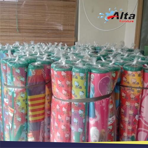 Jual KARPET SPON/KARPET LANTAI SPON/KARPET LANTAI GULUNG/KARPET MURAH ...