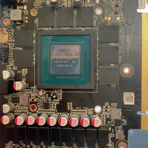 Jual Service Laptop, Tablet, VGA - Kota Semarang - Hoze () Fashion ...