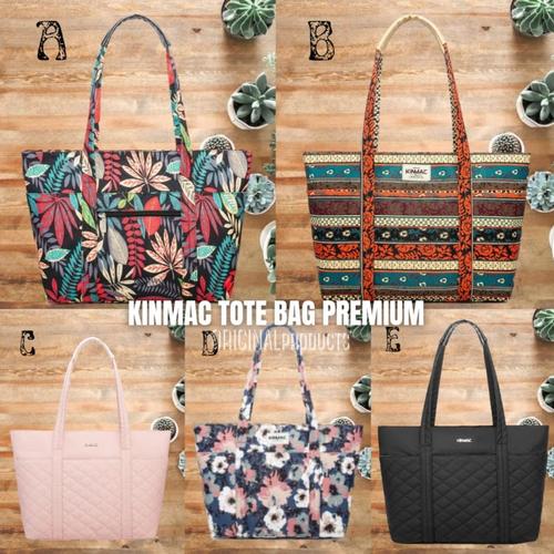 Jual Tas Laptop Tote Hand Goodie Bag Shoulder Macbook PREMIUM Strap ...