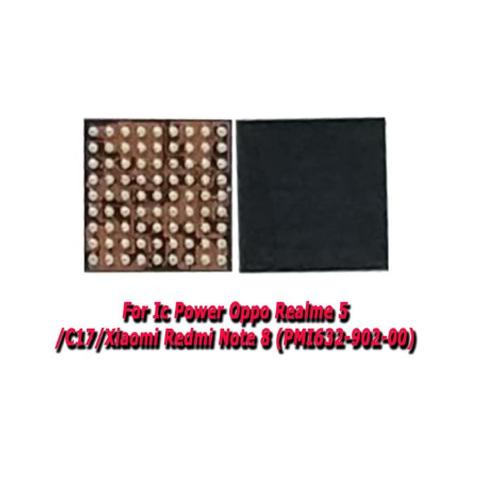Jual IC POWER PMI632-902 PMI 632 902 - Jakarta Barat - A1 Accessoriess ...