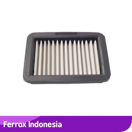 Promo HONDA WRV WR-V 1.5L (2022 - UP) SARINGAN UDARA FILTER FERROX ...