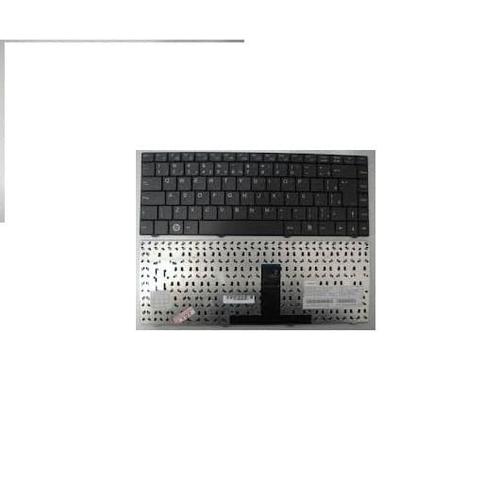 Jual KEYBOARD AXIOO NEON MNW CLW CNW HNW RNW C4801 C480S C4500 BLACK ...