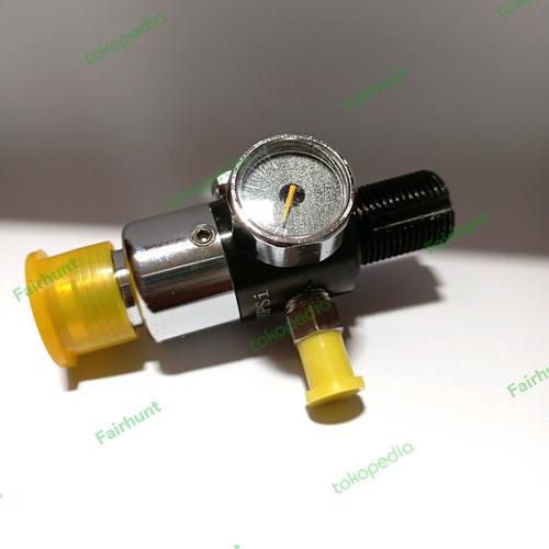 Jual regul PCP, regulator PCP, regulator pompa PCP - Kab. Bekasi ...
