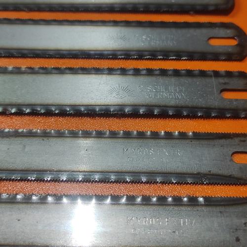 Jual Graji geraji gergaji besi NOS jadul klasik antik lawas langka ...