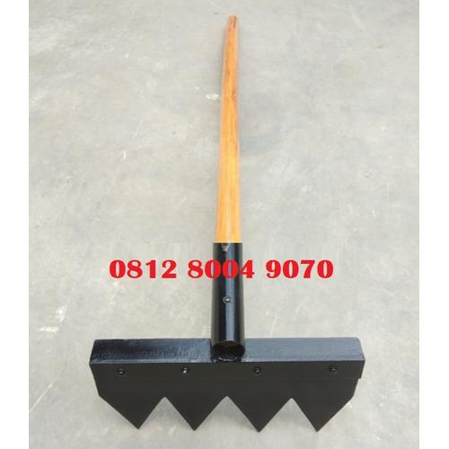 Jual Garu Pemadam Api - Alat Pemadam Kebakaran Lahan Hutan - Kab. Bogor ...