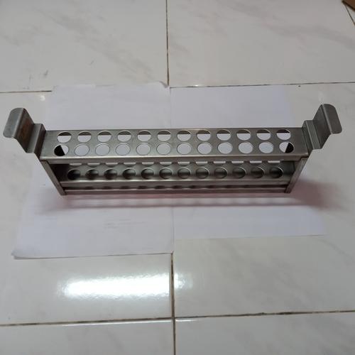 Jual Rak Tabung Reaksi 24 Holes Memmert. - Jakarta Barat - Berjaya ...