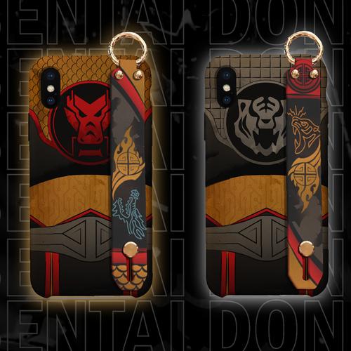 Jual Case Tokusatsu Super Sentai Avataro Donbrothers Don Doragoku ...