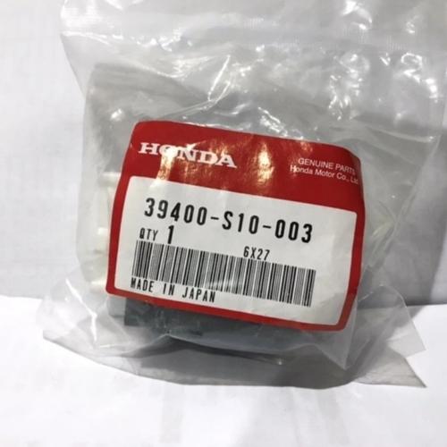Jual Main Relay Bensin Honda Civic Genio, Estilo 1992-1995, CRV Gen 1 ...