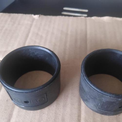 Jual Bushing Teflon Mechanism Dump Truk OD 57 x ID 50 x L 40 - Kota ...