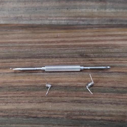 Jual V2 Coil jig mtl use - Kota Semarang - Oldman Vapz Store | Tokopedia