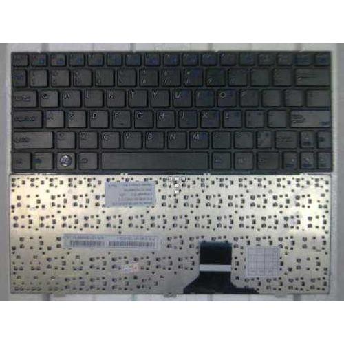 Jual KEYBOARD AXIOO PJM - Jakarta Pusat - computer center 2 | Tokopedia