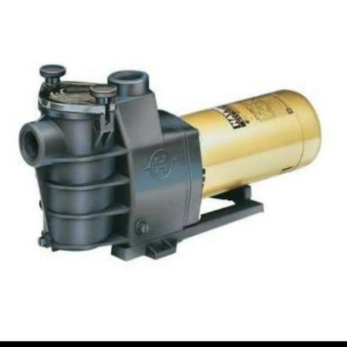 Jual pompa Hayward super ll pump 3 hp 1 phase - Kab. Tangerang - point ...