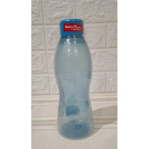 Jual Bnn-3 boba botol 600ml/ botol minum 600ml BASIC HOME - Jakarta ...