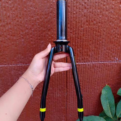 Jual fork fnhon gust black discbrake - Jakarta Selatan - Aura Erin shop ... Jual fork fnhon gust black discbrake - Jakarta Selatan - Aura Erin shop ...