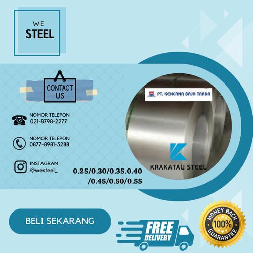 Jual SENG PLAT GALVALUM 0.3 0.40 0.45 mm 0.30mm x 60 90 120 cm 90cm ...