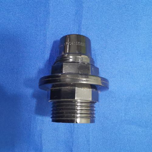 Jual Fitting Lampu Gantung Jerman German E14 Double Ring - Kota ...