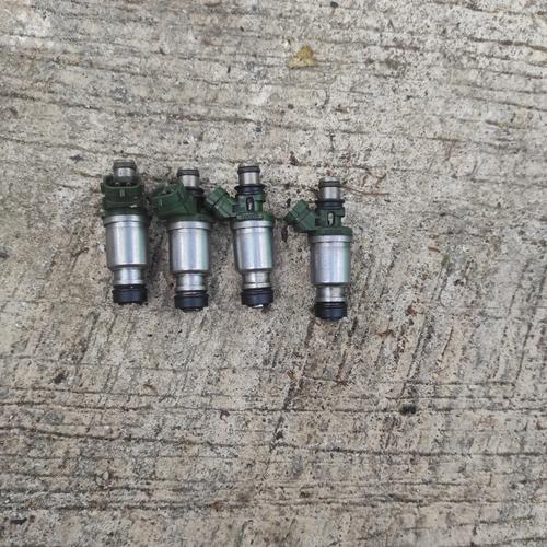Jual injector nozzle Corona absolute original bergaransi - Kab. Bogor ...