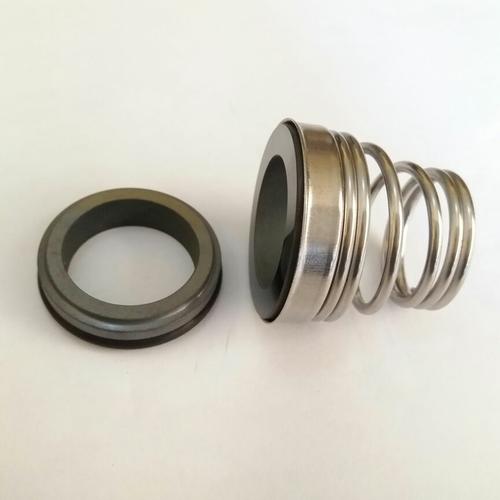 Jual Mechanical Seal Suitable to Lowara ESHE 3 kw As 22mm - Kota Surabaya - Sinar Abadi ...