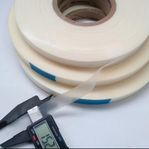 Jual seamseal sealer kain parasit tenda jaket - Jakarta Utara - Garment ...