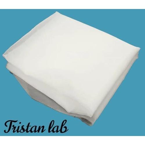 Jual Kain Mesh Nilon/Nylon Plankton Net Mesh 35 Micron - Kab. Bogor - Tristan Lab | Tokopedia