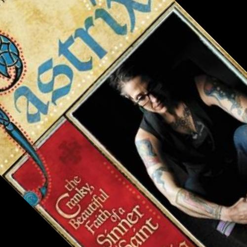 Jual Pastrix - Nadia Bolz-Weber (ORIGINAL ENGLISH VERSION) - Jakarta ...