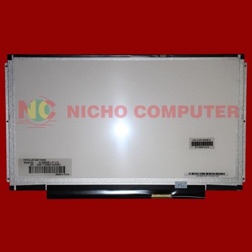 Jual LCD LED HP Probook 430- G1 430-G2 430-G3 4340S 4341S 13.3 inch 40 ...