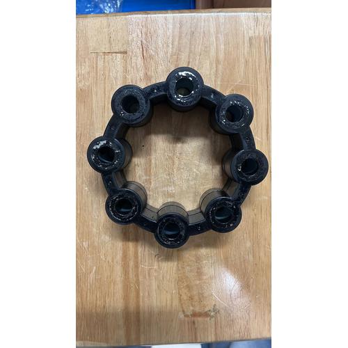 Jual RUBBER COUPLING MH-145 C-KING/KARET COUPLING MH-145 - Jakarta ...