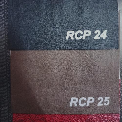 Jual Kertas Fancy RCP 25 Paper bermotif Kertas Seni - Kota Surabaya ...