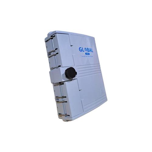 Jual ODP 16 PORT LENGKAP SPLITTER UPC - SPLITTER PLC - Kota Surabaya ...