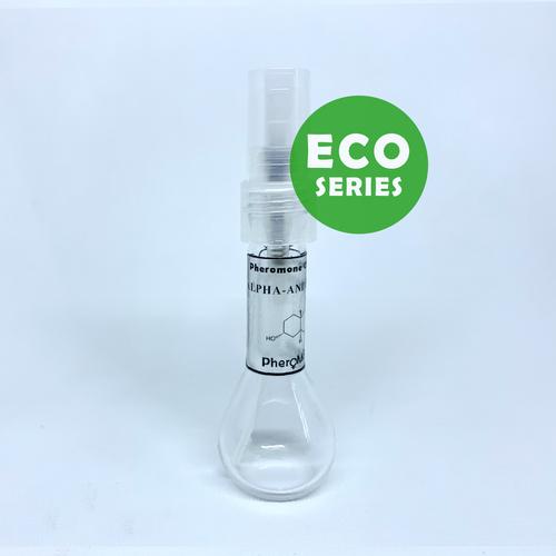 Jual ALPHA ANDROSTENOL - PHEROMONE CONCENTRATE BY PHEROMAGNETIC PARFUM ...