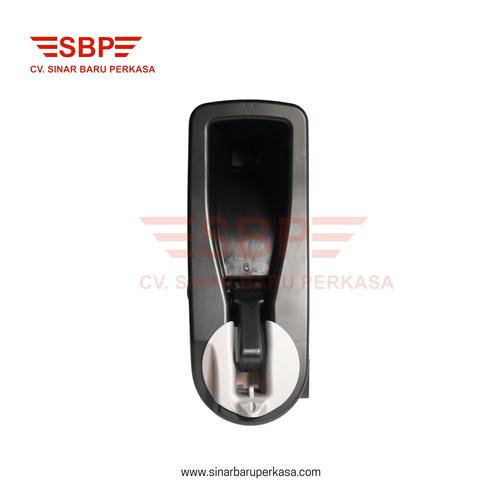 Jual BOOT NOZZLE TATSUNO/HOLDER NOZZLE TATSUNO SPBU FOR SUNNY XE - Kota ...