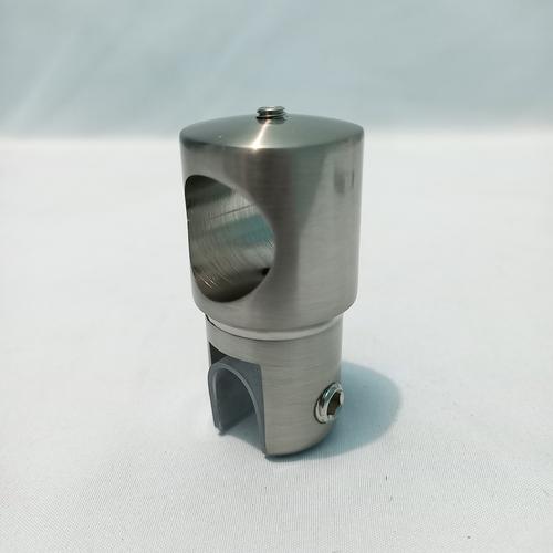 Jual Konektor Pipa ke Kaca - Connector OCIUS - Kota Surabaya - Gudang ...