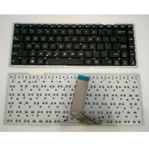 Jual Keyboard Laptop Asus Pro P2420 P2420l p2420la P2420lj P2420s ...