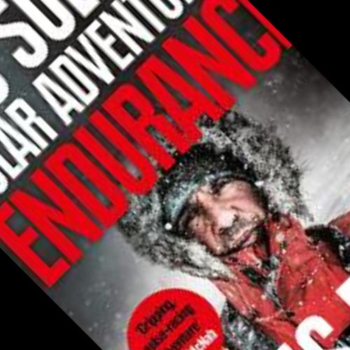 Jual Endurance - Louis Rudd (ORIGINAL ENGLISH VERSION) - Jakarta Timur ...