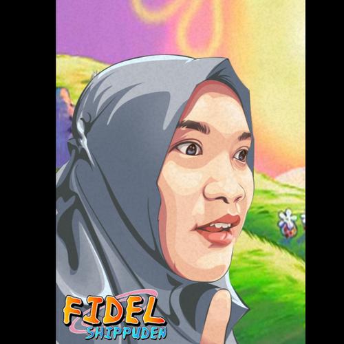 Jual Vector wajah style Meme/ Vexcel art -Softcopy - Jakarta Selatan ...