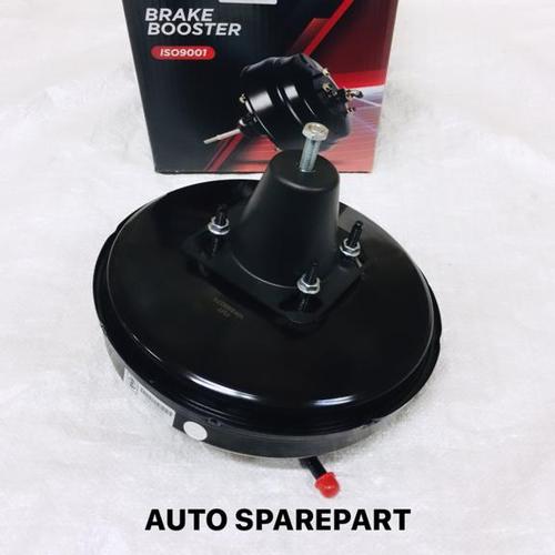 Jual Booster assy boster rem ps125 turbo HDX/HDL MK530879/MK585075 ...