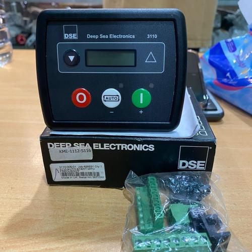 Jual DEEPSEA 3110 MODULE DSE ORIGINAL NEW - Jakarta Pusat - PELITA ...