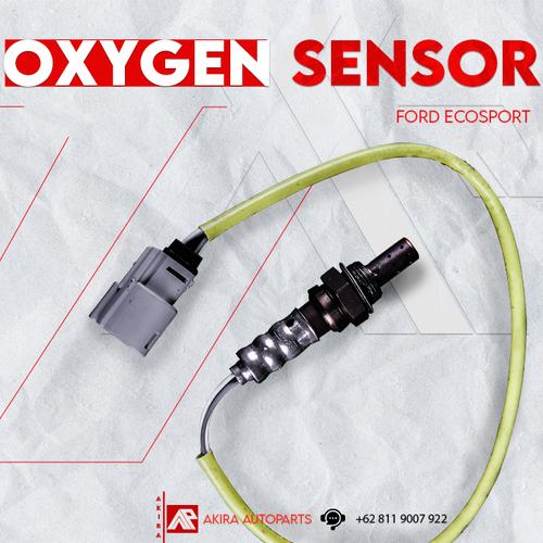 Jual Oxygen Sensor / O2 Sensor Bawah Original FORD Ecosport - Kab ...