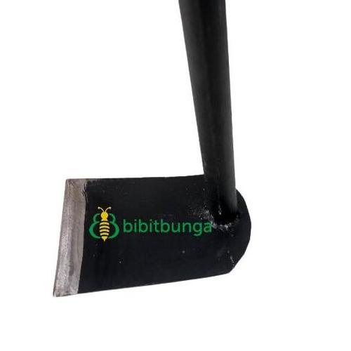 Jual Cangkul Kecil Pacul Mini Besi Taman Kebun Sekop Berkebun Tanah ...